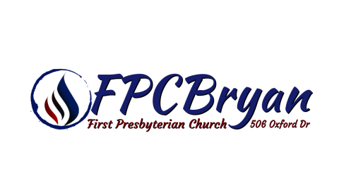 First Presbyterian Church | Bryan, Ohio