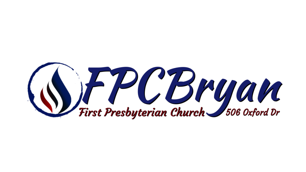 First Presbyterian Church | Bryan, Ohio